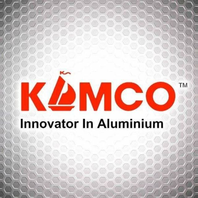 KAMCO ENG HQ Official Store in Malaysia, Online Shop 01 2025