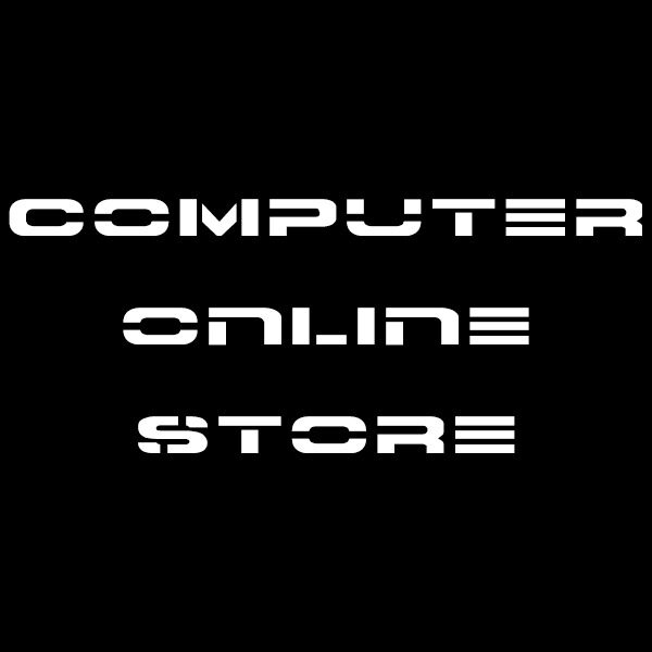 Shop online with Computer Online Store now! Visit Computer Online Store ...