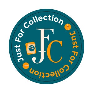JFC (Just For Collection) Malaysia Official Online Store | Shop Now on ...