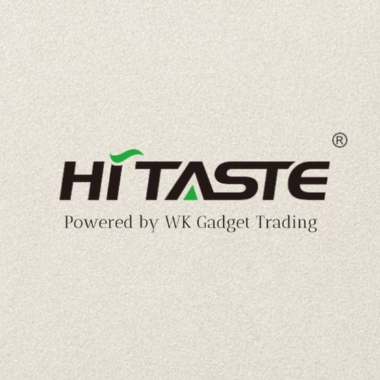 HITASTE Malaysia Malaysia Official Online Store | Shop Now on Lazada