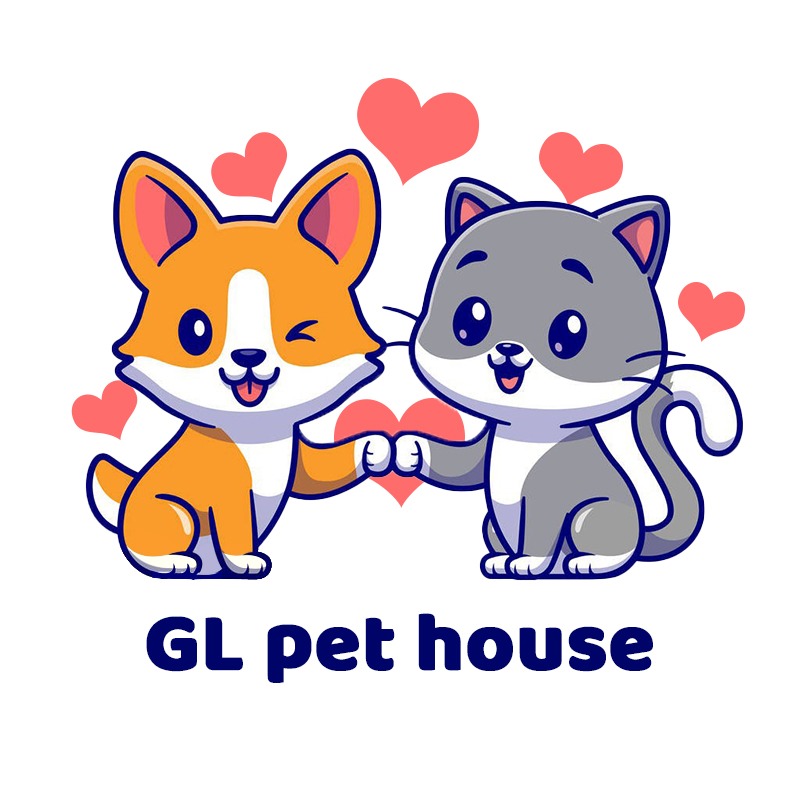 GL Pet House Malaysia Official Online Store | Shop Now on Lazada