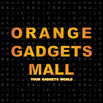 Shop online with Orange Gadgets Mall now! Visit Orange Gadgets Mall on ...