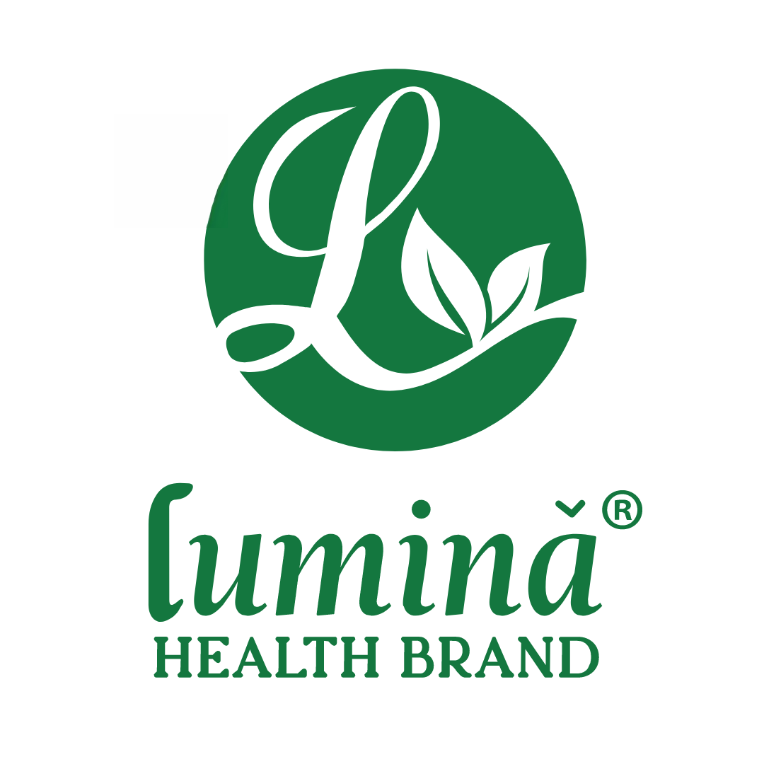 Shop online with Lumina Health Brand Headquarters now! Visit Lumina Health Brand Headquarters on ...