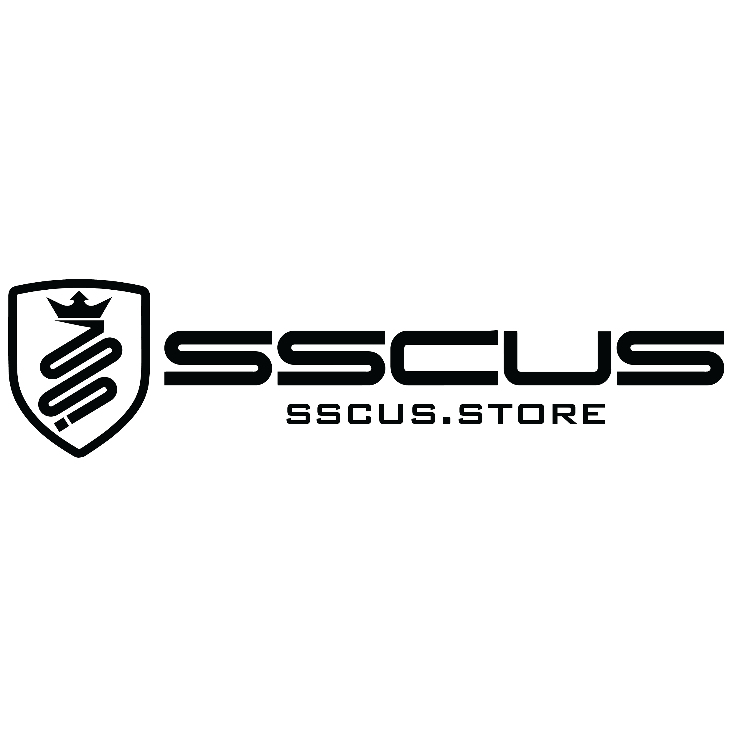 SSCUS store Malaysia Official Online Store | Shop Now on Lazada
