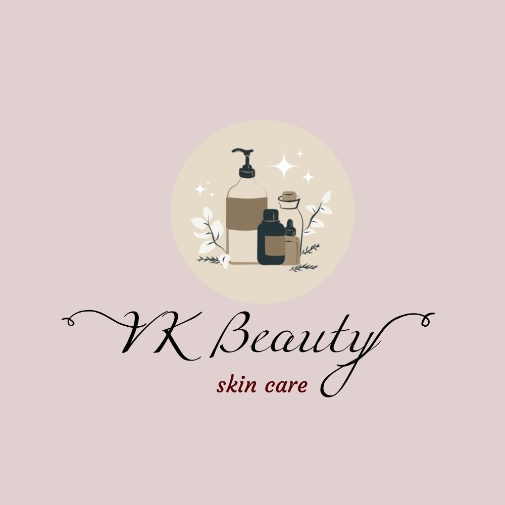 Shop online with VK Beauty now! Visit VK Beauty on Lazada.