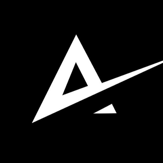 Alphaa Mall Official Store in Malaysia, Online Shop 01 2025