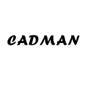 CADMAN online store Official Store in Malaysia, Online Shop 12 2024