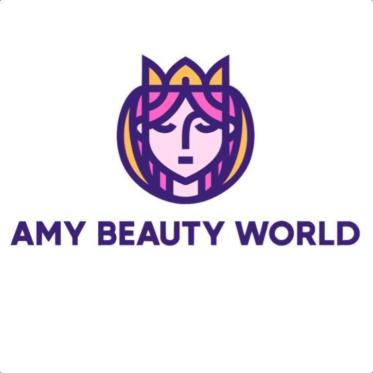 Amy beauty world Malaysia Official Online Store | Shop Now on Lazada