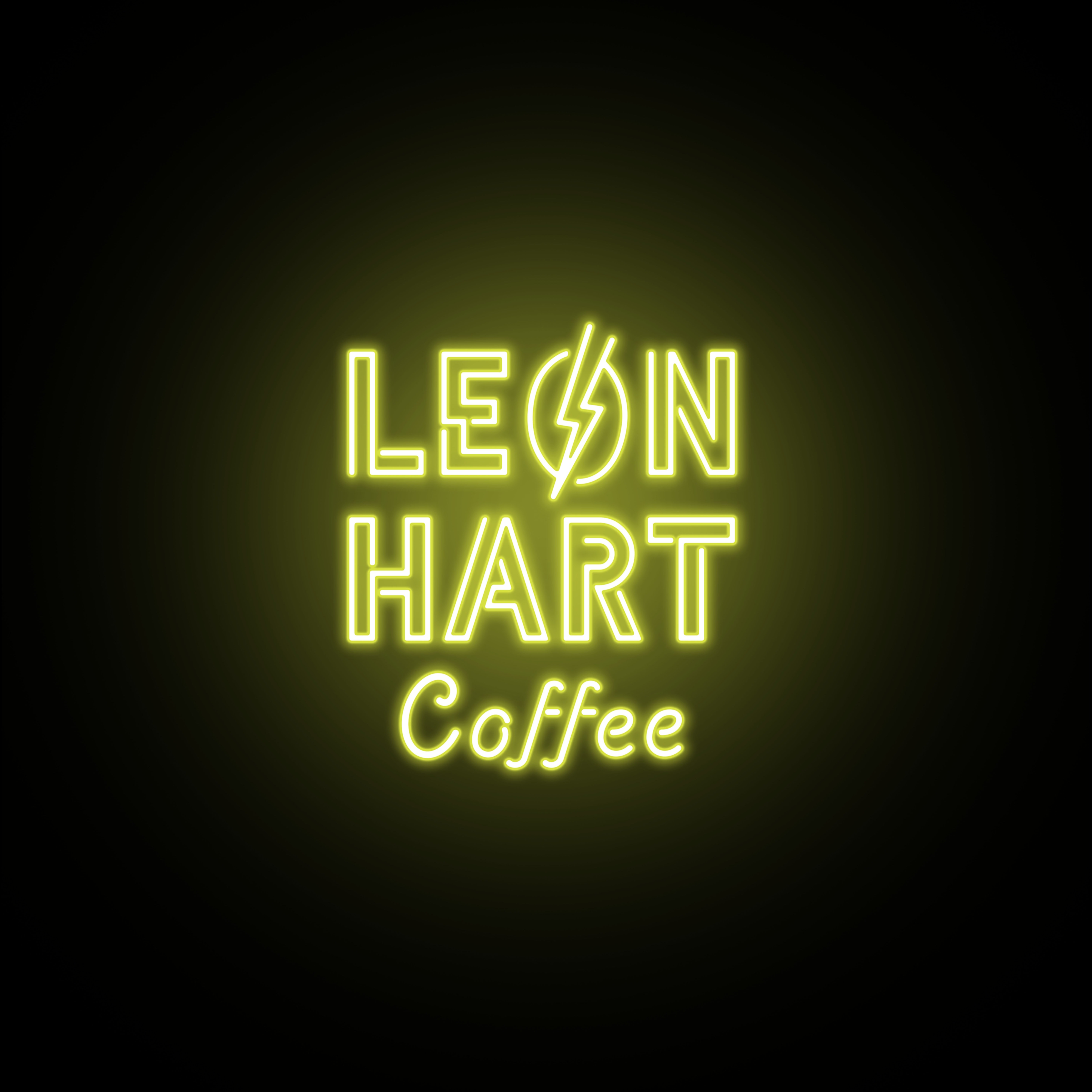 LeonHart Official Store in Malaysia, Online Shop 04 2025