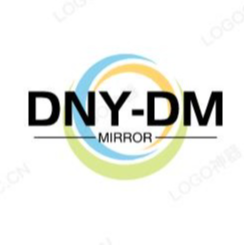 DNY-DM Malaysia Official Online Store | Shop Now on Lazada