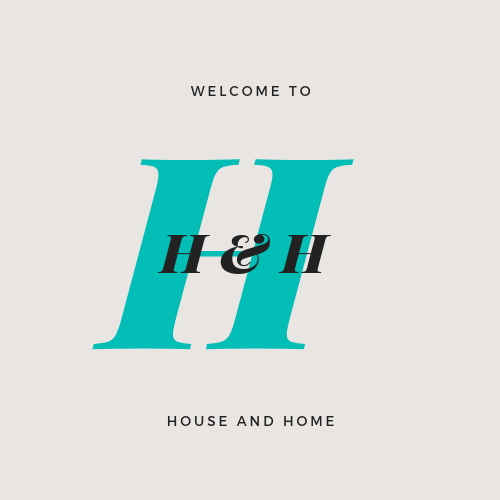 Shop online with House and Home Store now! Visit House and Home Store ...