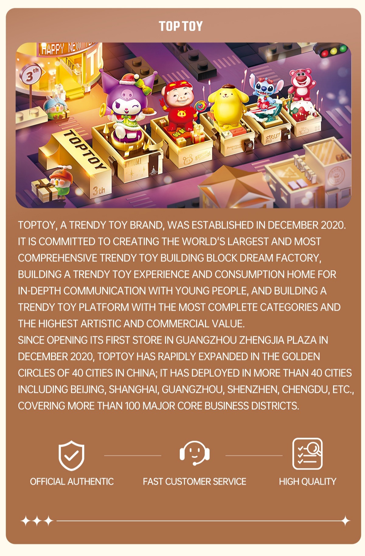 TOPTOY OFFICIAL STORE_MALAYSIA Malaysia Official Online Store | Shop ...