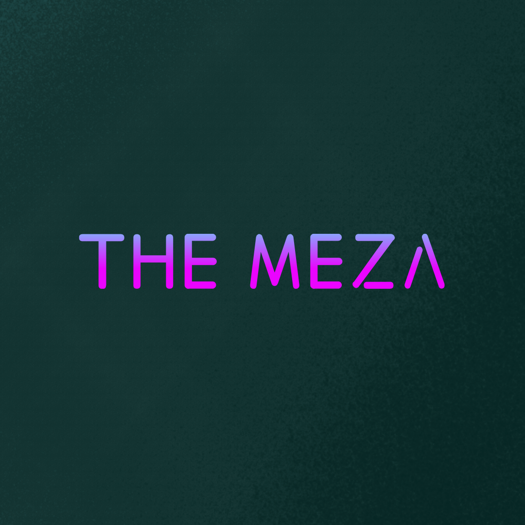 THE MEZA Official Store in Malaysia, Online Shop 03 2025