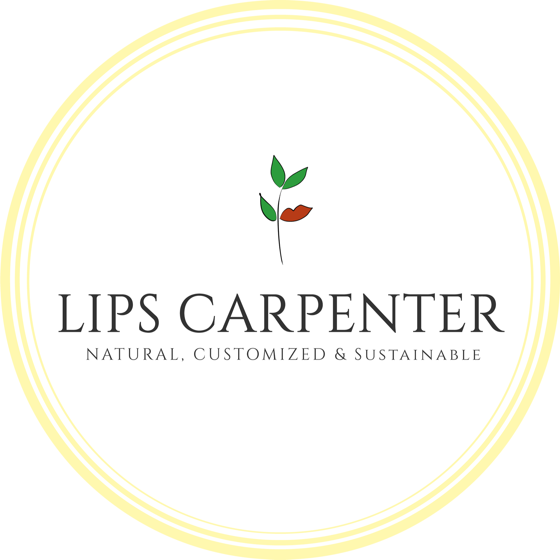 LIPS CARPENTER Malaysia Official Online Store | Shop Now on Lazada