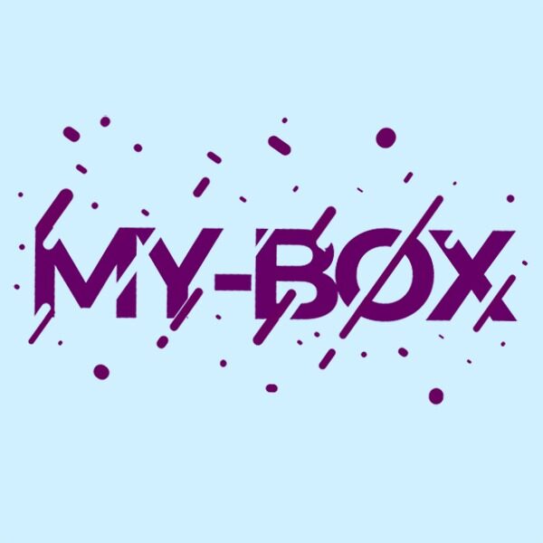 Shop at MY-BOX | lazada.com.my