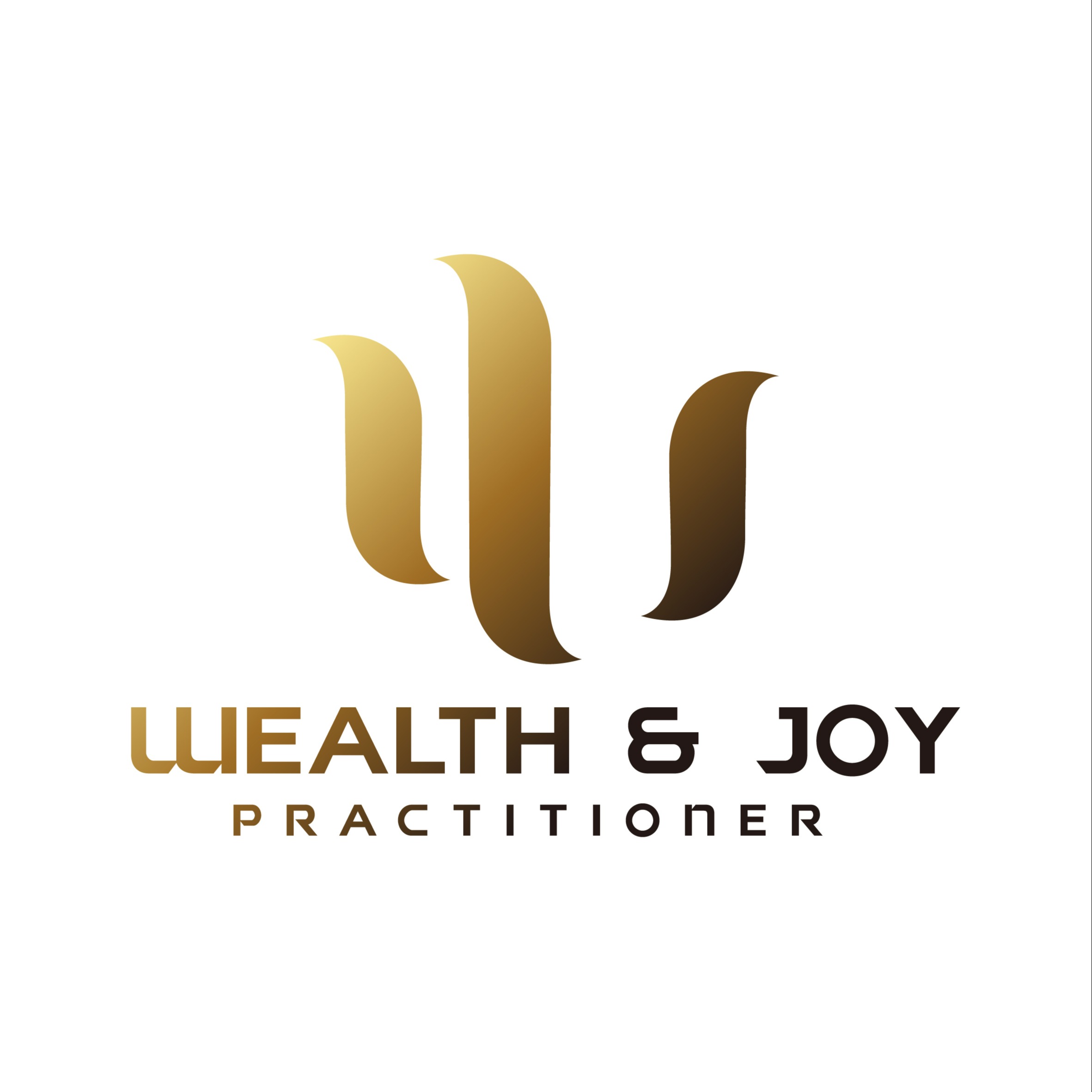 Shop online with Wealth & Joy Practitioner now! Visit Wealth & Joy Practitioner on Lazada.