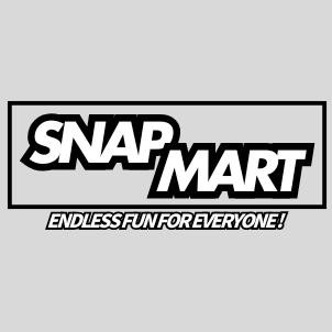 Snap Mart Malaysia Official Online Store | Shop Now on Lazada