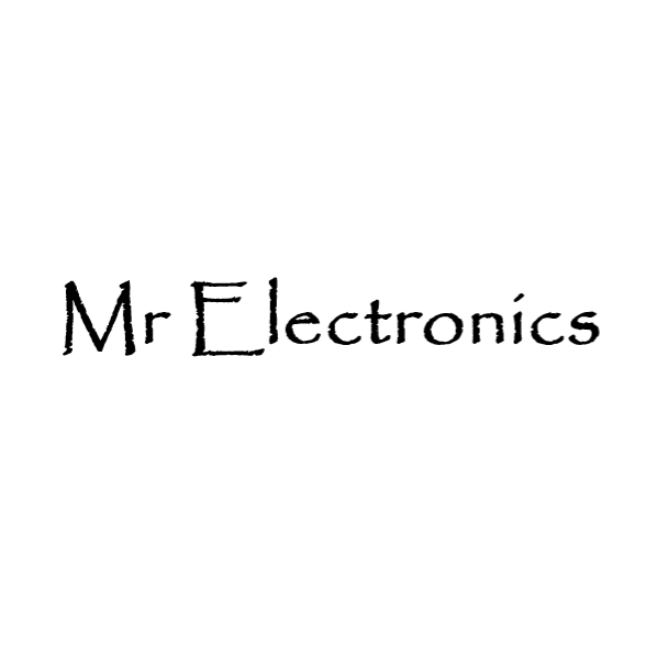 Mr Electronics Malaysia Official Online Store | Shop Now on Lazada