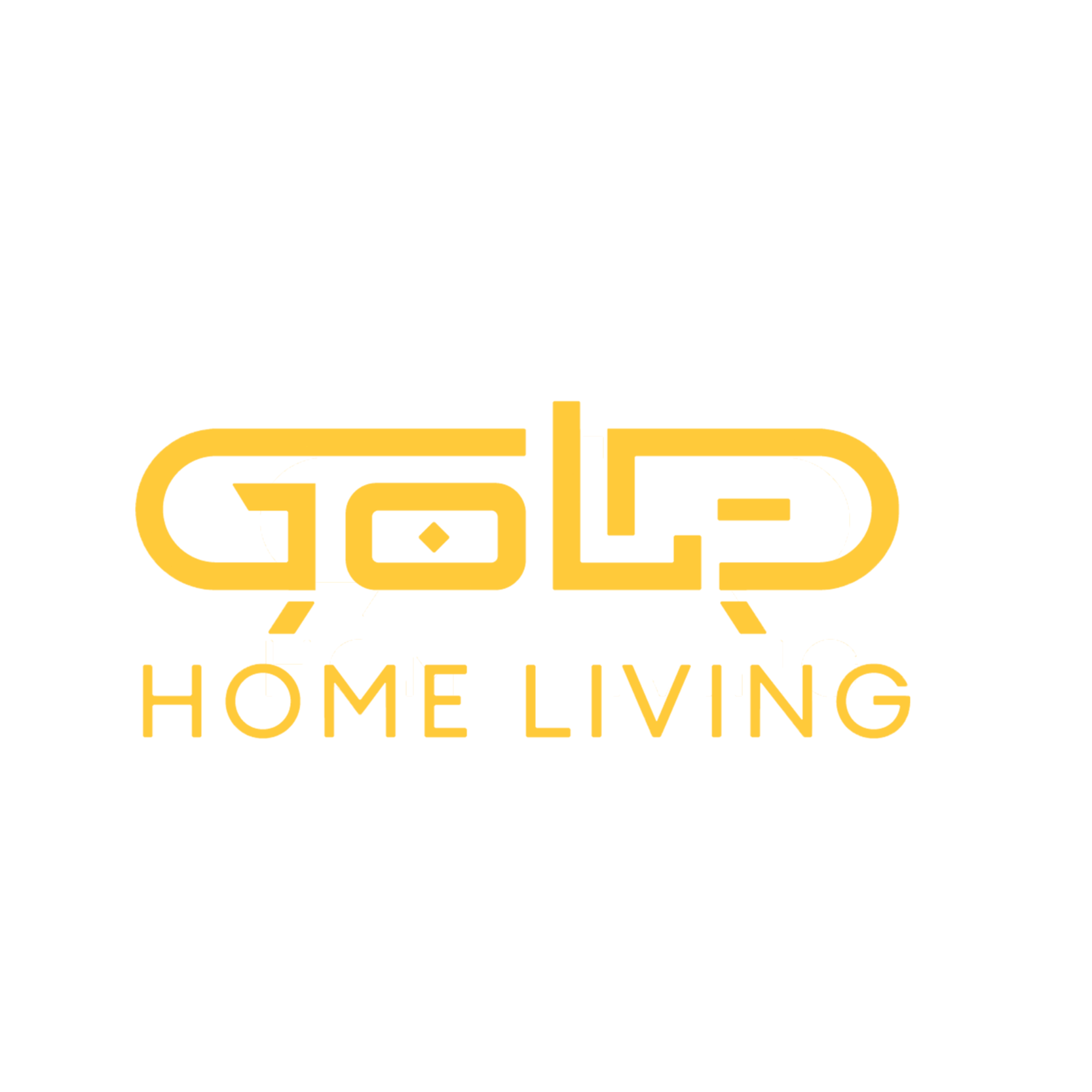 GOLDENHOME Malaysia Official Online Store | Shop Now on Lazada