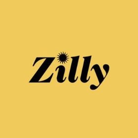Zily Store Malaysia Official Online Store | Shop Now on Lazada