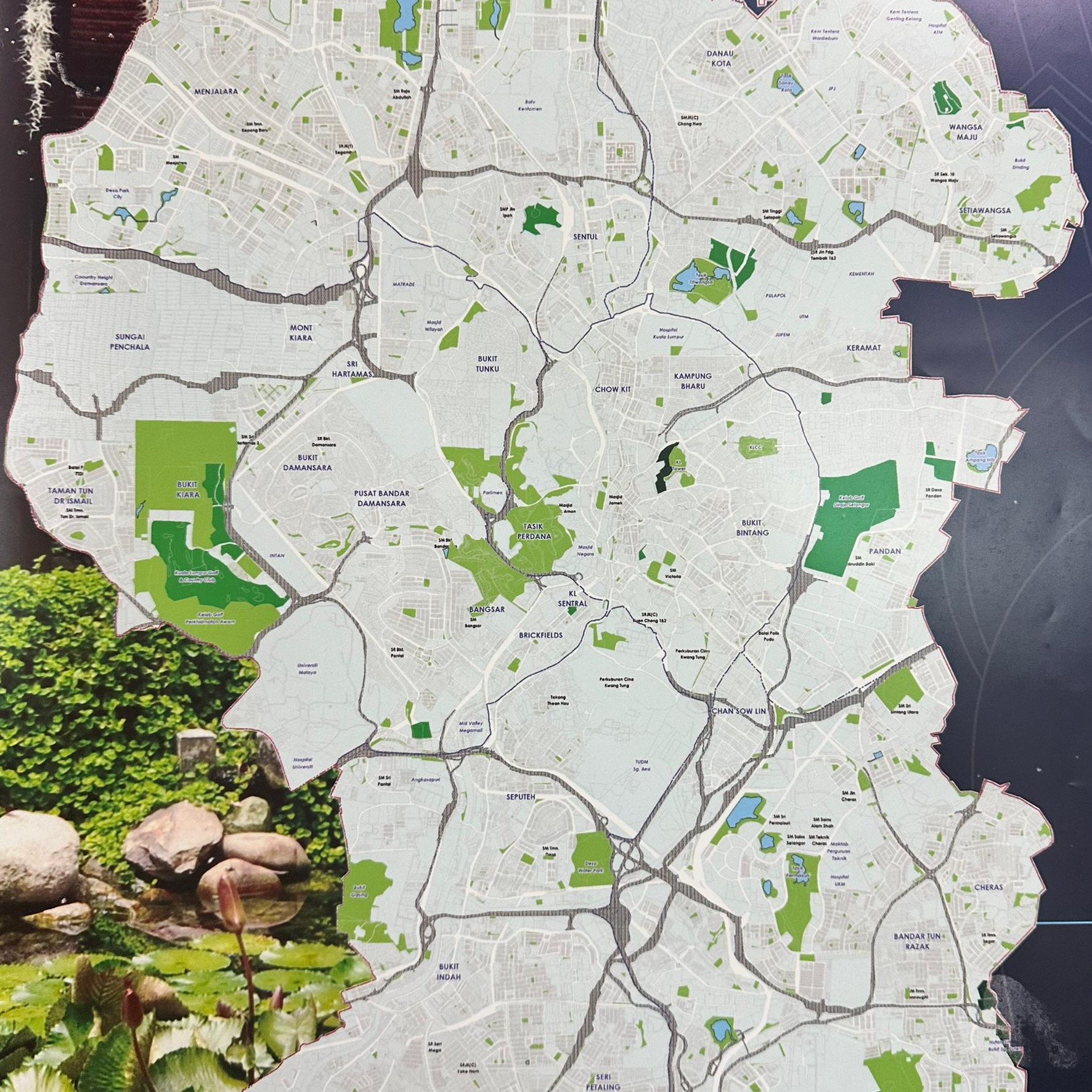 YZY SHOP Official Store in Malaysia, Online Shop 02 2025