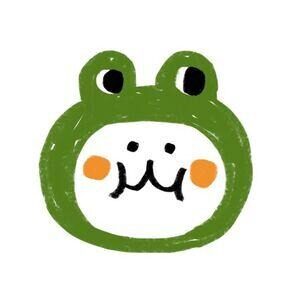 Shop at PAULO MEN | lazada.com.my