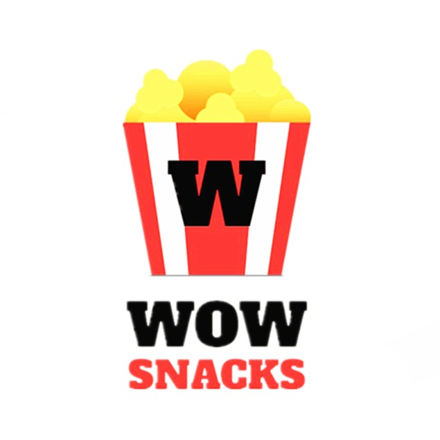 WOW SNACKS Malaysia Official Online Store | Shop Now on Lazada