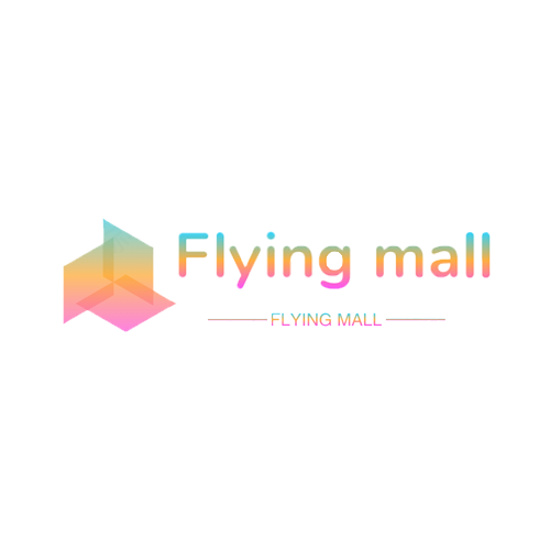 Flying mall Malaysia Official Online Store | Shop Now on Lazada