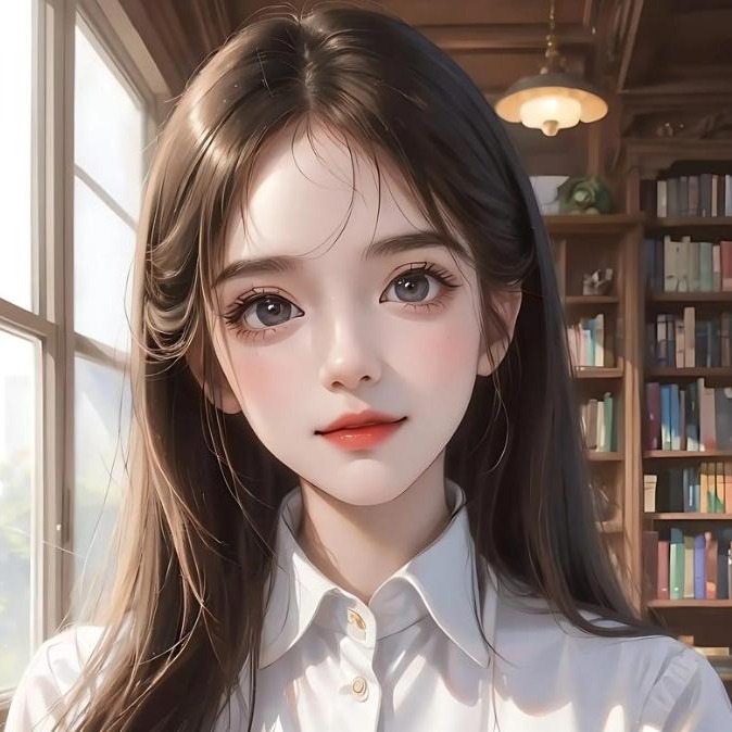 Wei Xiaoli Malaysia Official Online Store | Shop Now on Lazada