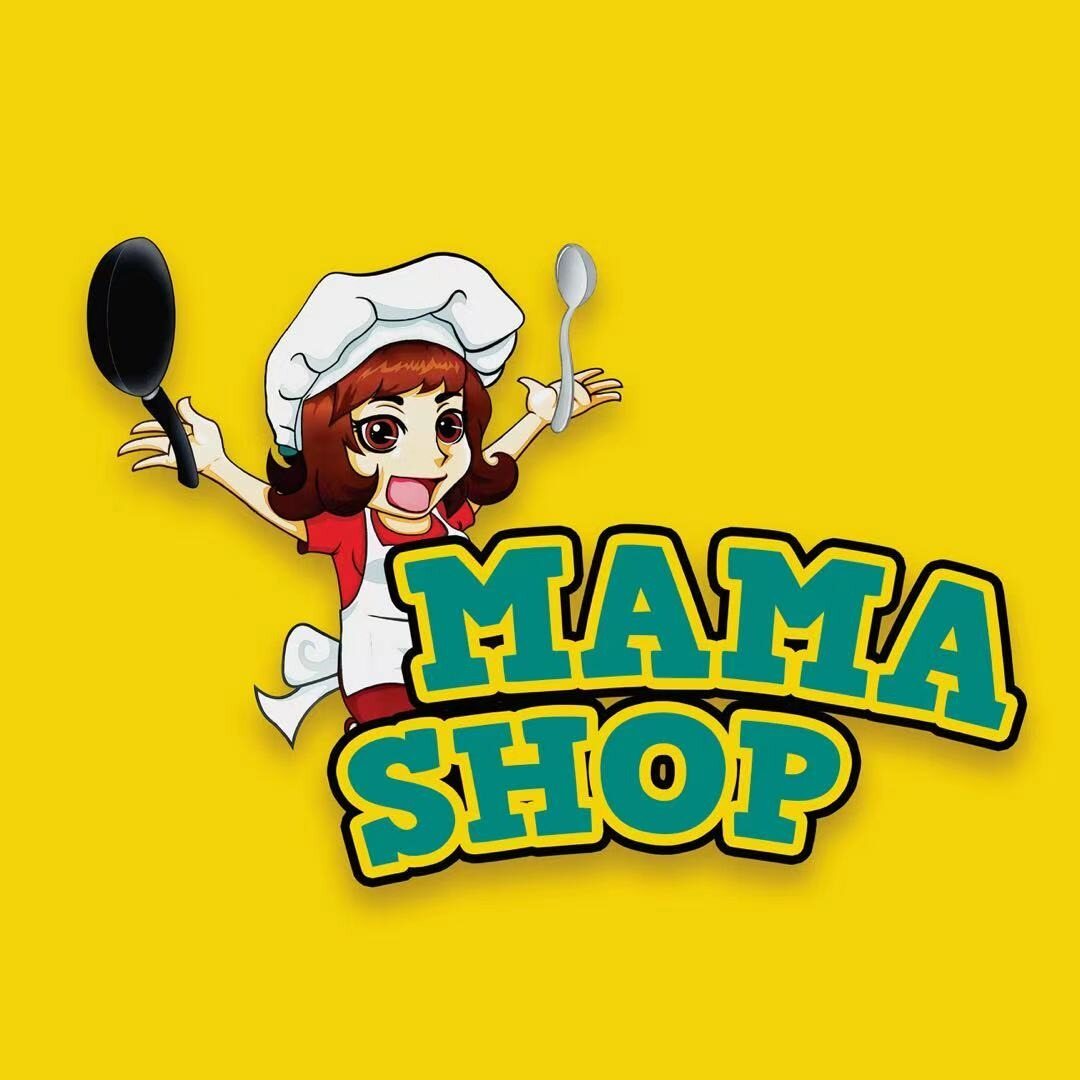 Mama Shop Trading Malaysia Official Online Store | Shop Now on Lazada