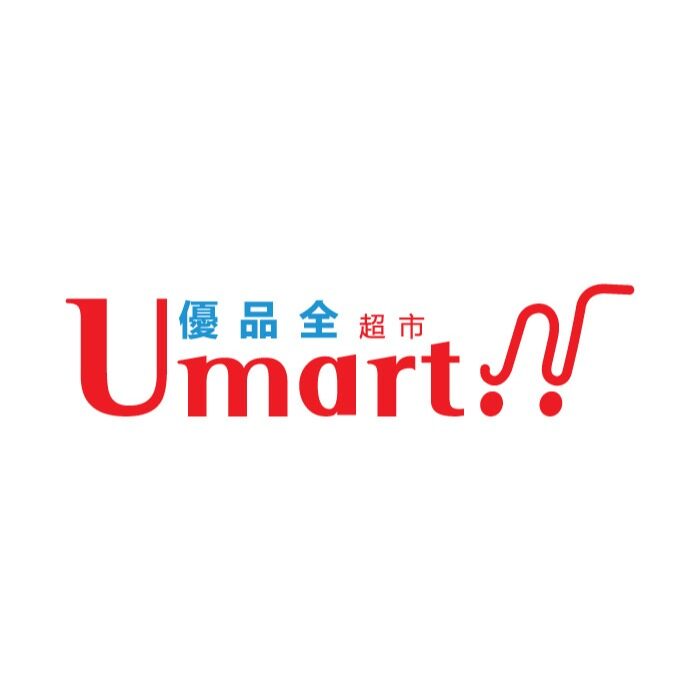 Umart BJ Official Store in Malaysia, Online Shop 03 2025