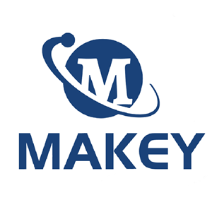 Makey Malaysia Official Online Store | Shop Now on Lazada