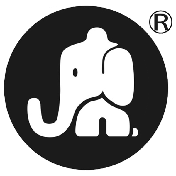 Elephant.os Official Store in Malaysia, Online Shop 10 2024