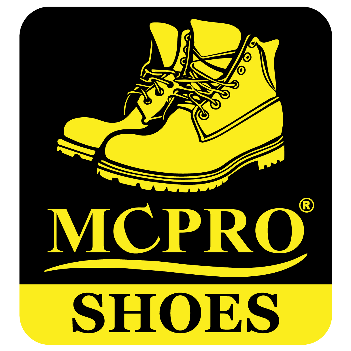 MCPRO SHOES Malaysia Official Online Store | Shop Now on Lazada
