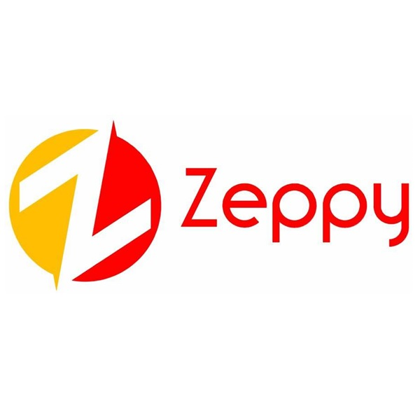Zeppy Malaysia Official Store in Malaysia, Online Shop 03 2025