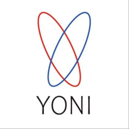 YONI BEAUTY Official Store in Malaysia, Online Shop 01 2025