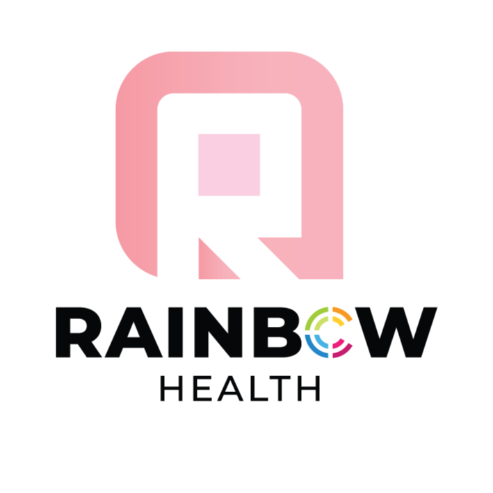 Rainbow Health Malaysia Official Online Store | Shop Now on Lazada