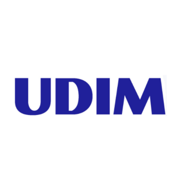 UDI MARKETING SDN BHD Malaysia Official Online Store | Shop Now on Lazada