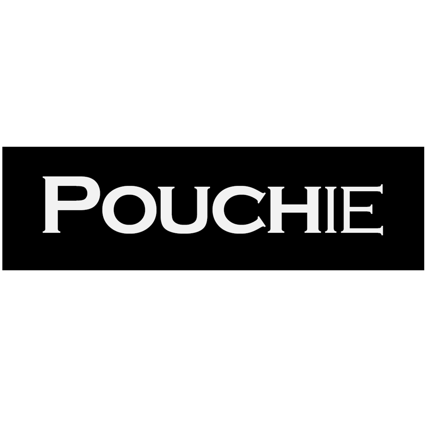 Pouchie Malaysia Official Online Store | Shop Now on Lazada
