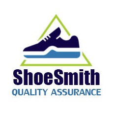 ShoeSmith Malaysia Official Online Store | Shop Now on Lazada