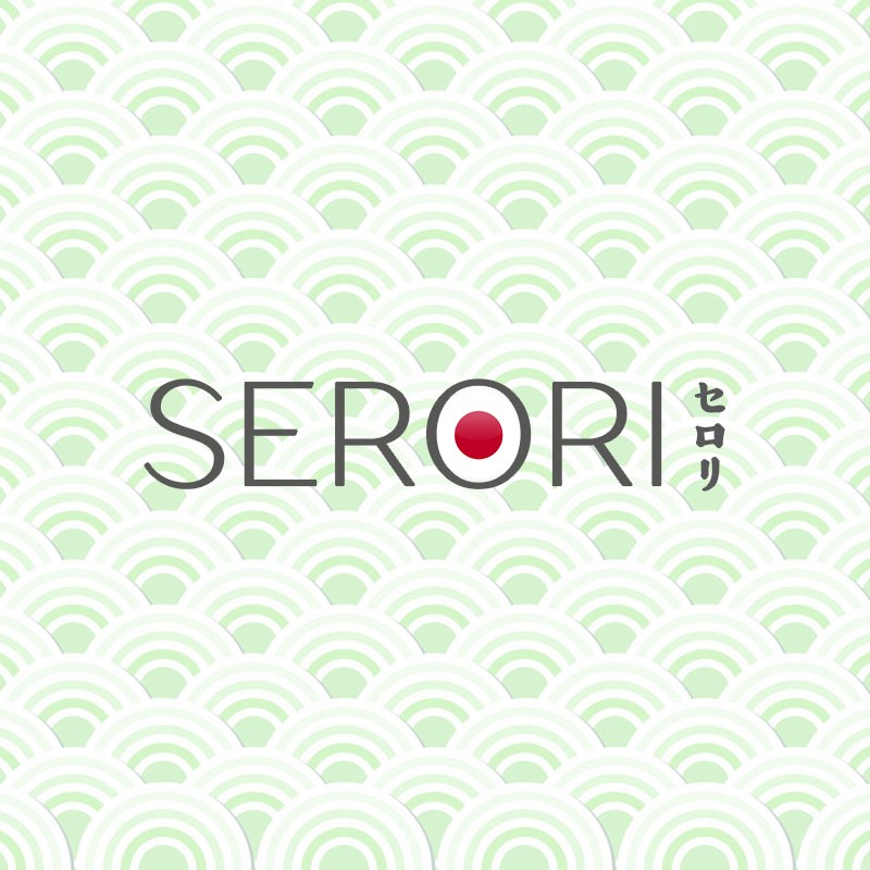 Shop online with Serori Malaysia now! Visit Serori Malaysia on Lazada.