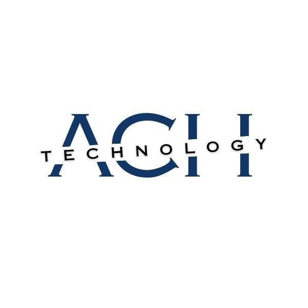ACH TECHNOLOGY Official Store in Malaysia, Online Shop 05 2025