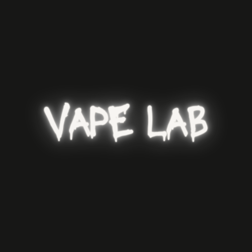 VAPE LAB Official Store in Malaysia, Online Shop 04 2025