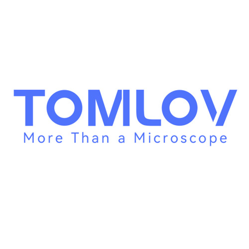 TOMLOV Malaysia Official Online Store | Shop Now on Lazada