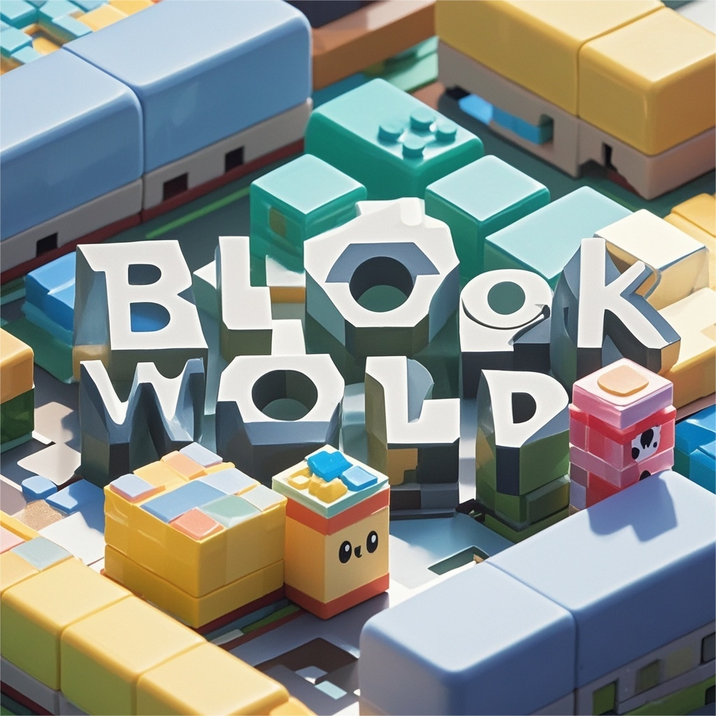Block Worlds Malaysia Official Online Store | Shop Now on Lazada