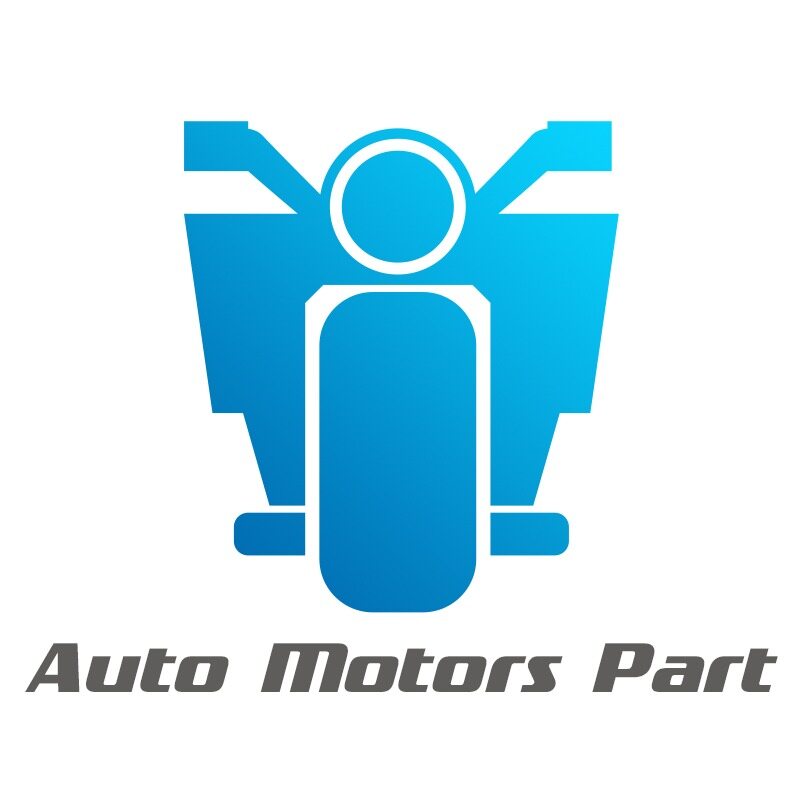 Auto Motors Part Malaysia Official Online Store | Shop Now on Lazada
