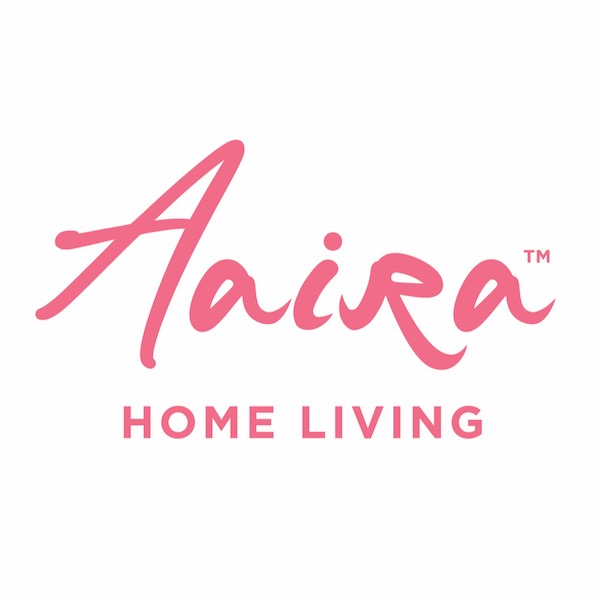 Aaira Home Living Official Store in Malaysia, Online Shop 10 2024