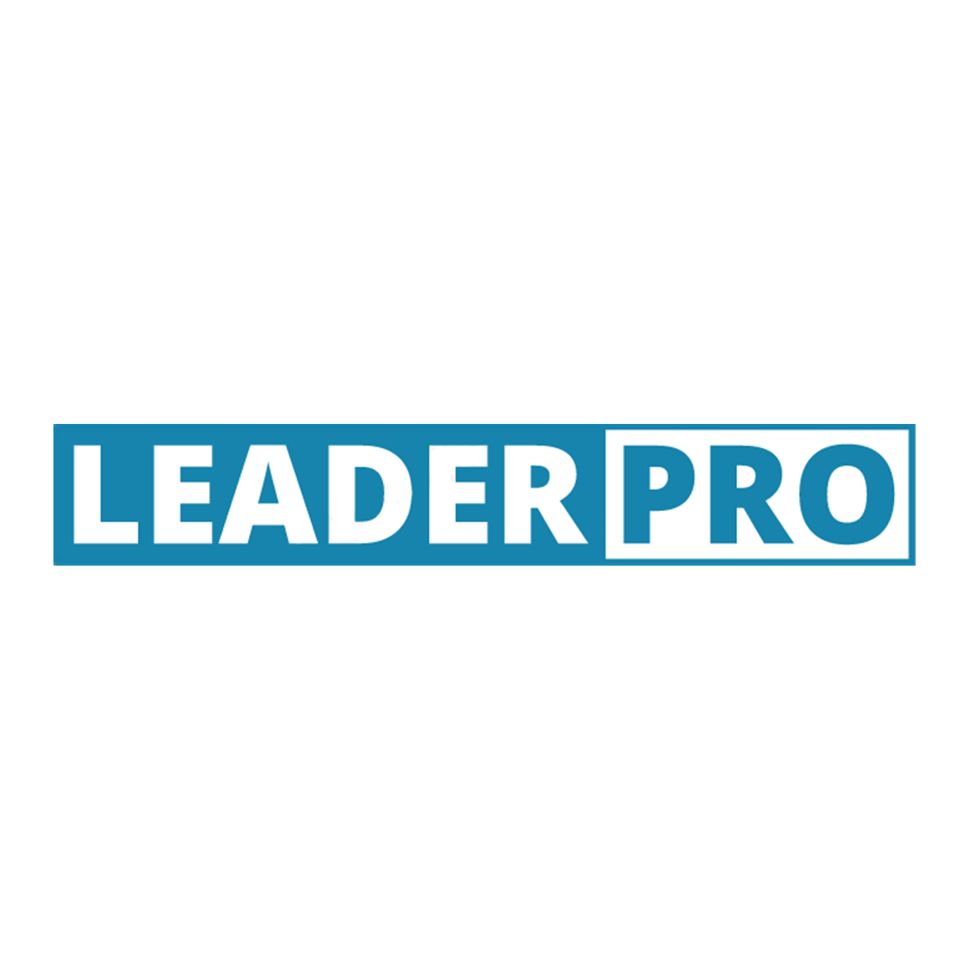 Shop online with Leaderpro Tool now! Visit Leaderpro Tool on Lazada.