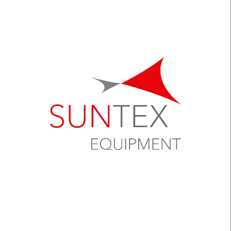 Suntex Equip Malaysia Official Online Store | Shop Now on Lazada