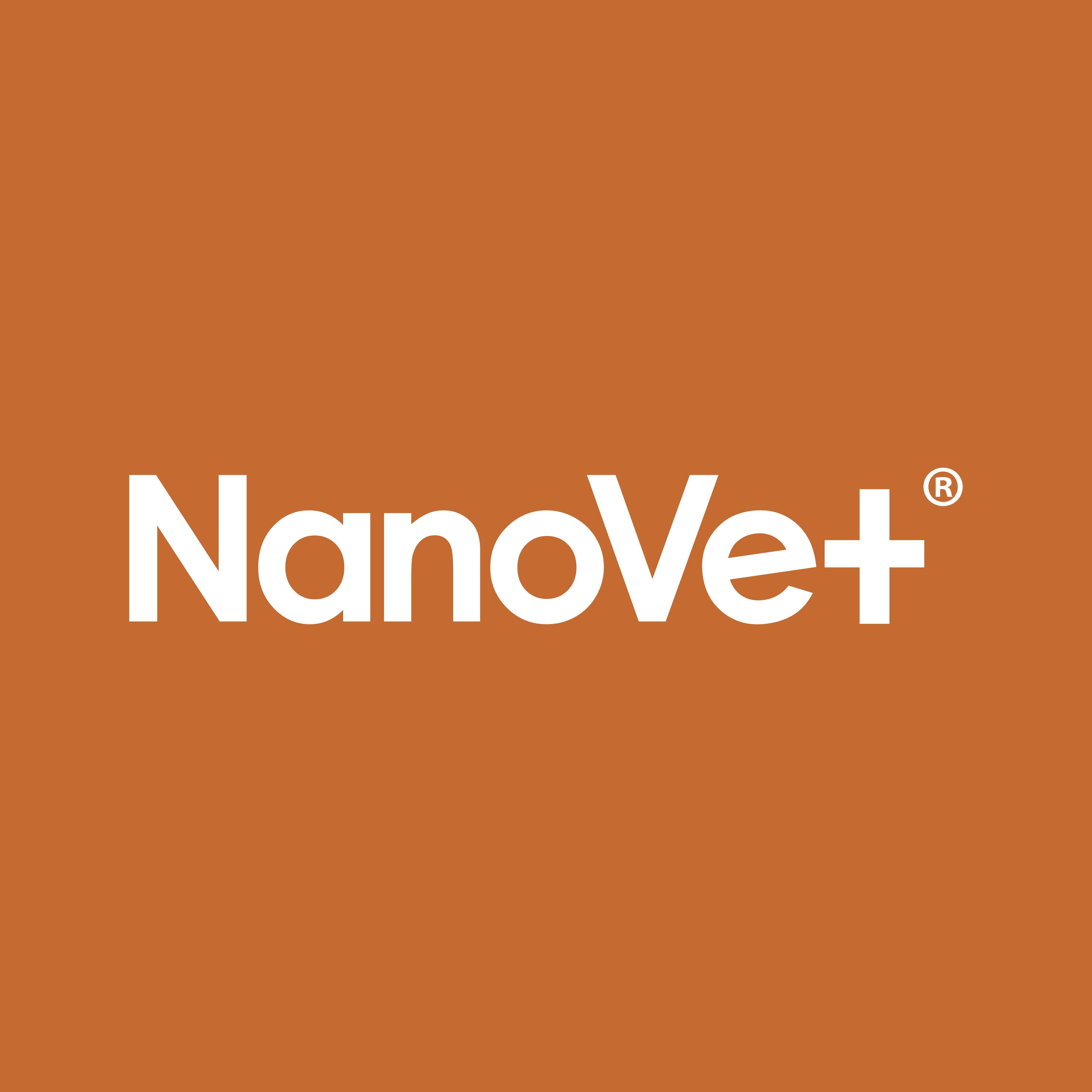 Nanovet Malaysia Official Online Store | Shop Now on Lazada